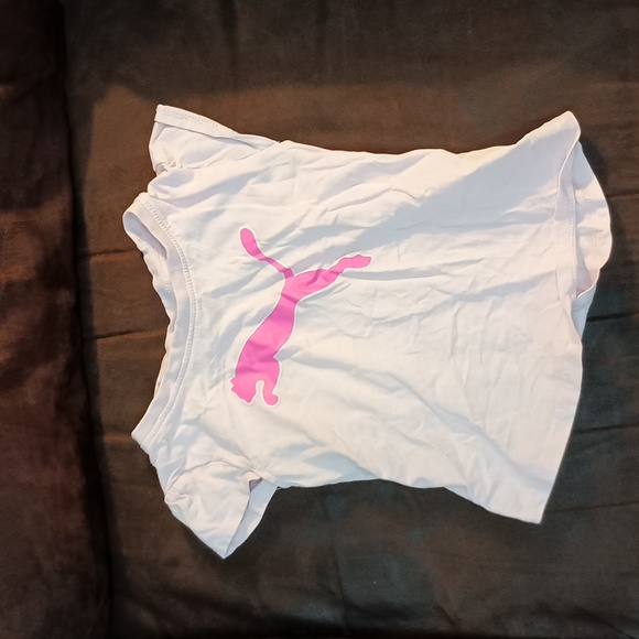 Puma | Matching Sets | Puma 2 Piece Set | Poshmark